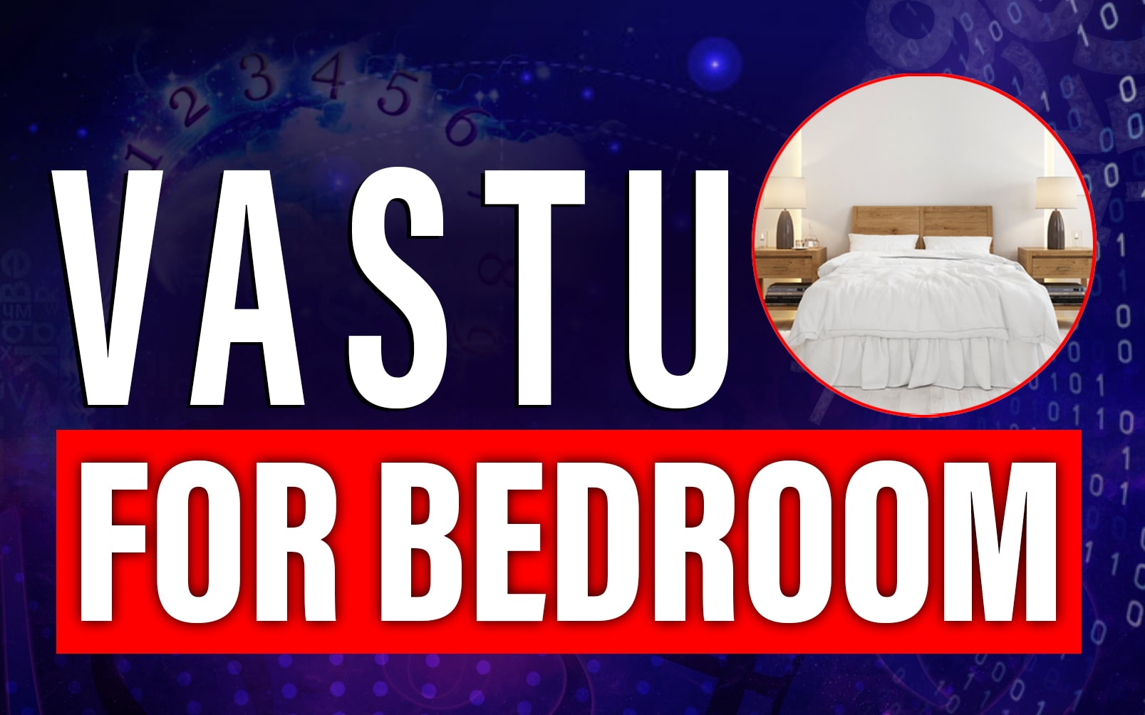 Vastu For Master Bedroom Best Direction Vastu Tips And Remedies For
